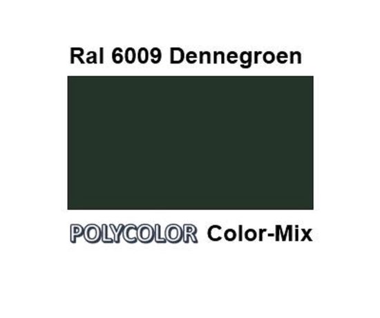 Sikkens Alphatex Classic - Goed dekkende Muurverf - Ideaal voor grote ...