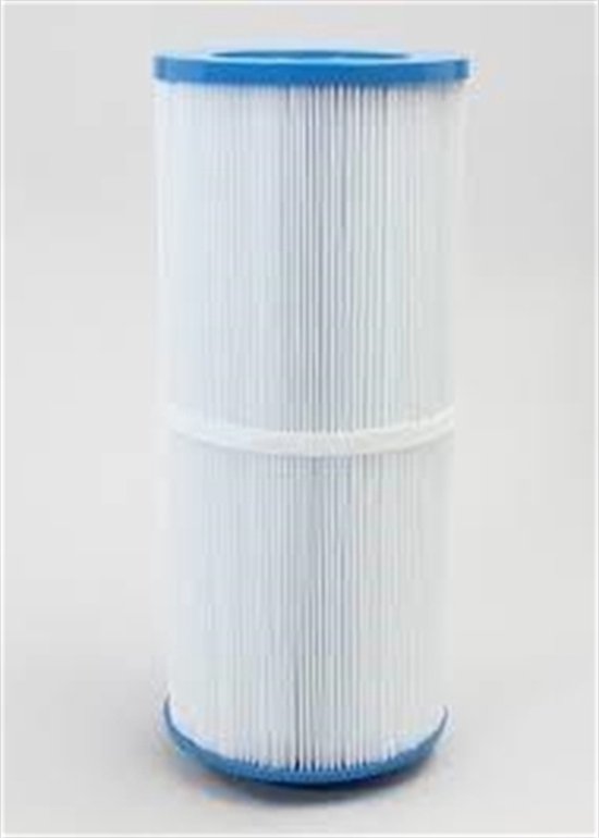 Infinity spa cartridgefilter II ( top) | bol