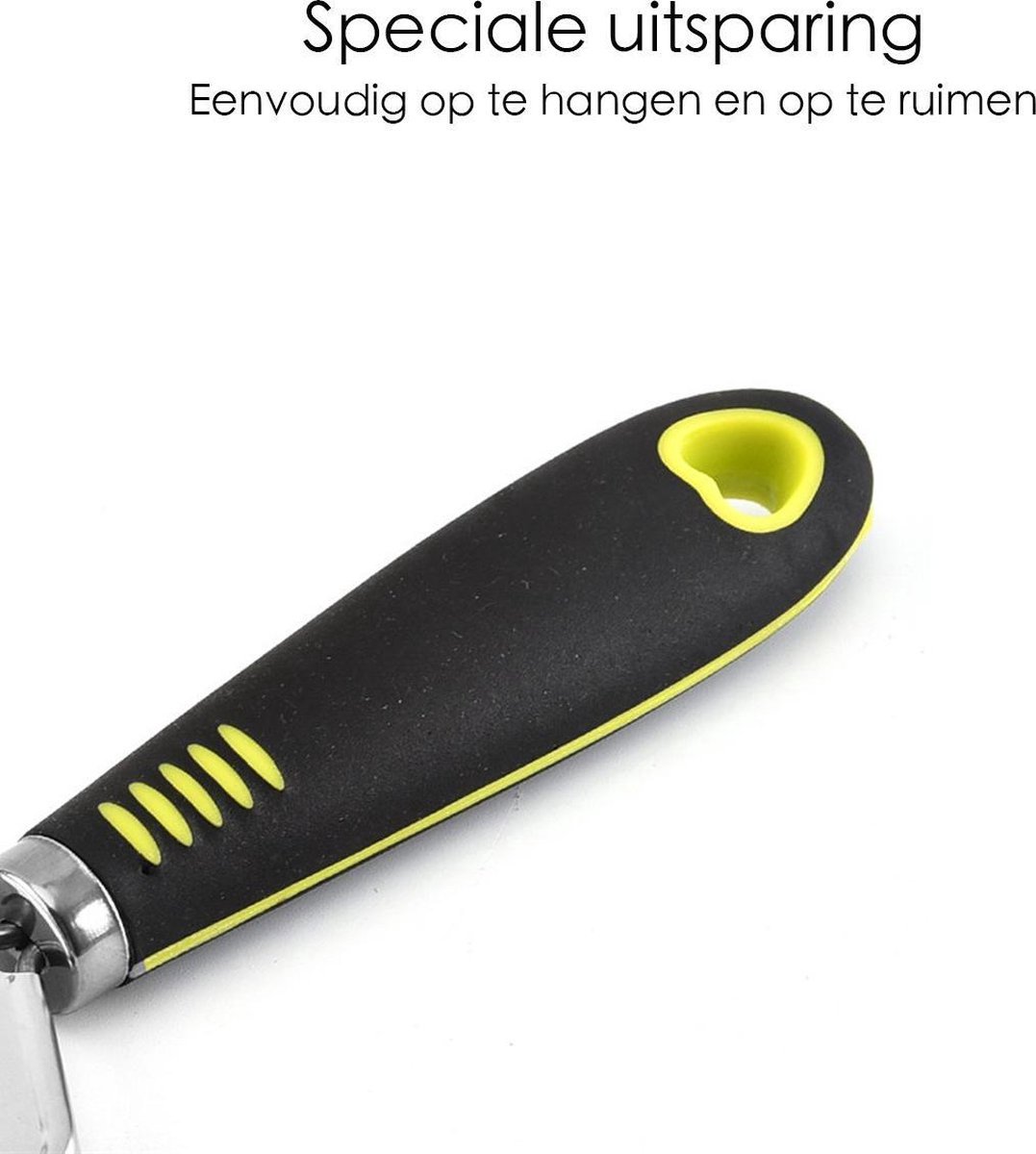 Handrasp Set - 3 stuks | bol.com