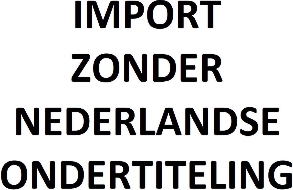 Hidden Assets (DVD) (Dvd), Angeline Ball | Dvd's | bol