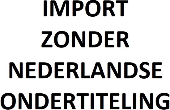 Hidden Assets (DVD) (Dvd), Angeline Ball | Dvd's | bol