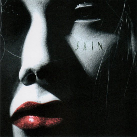 Skin, Westworld | CD (album) | Muziek | bol