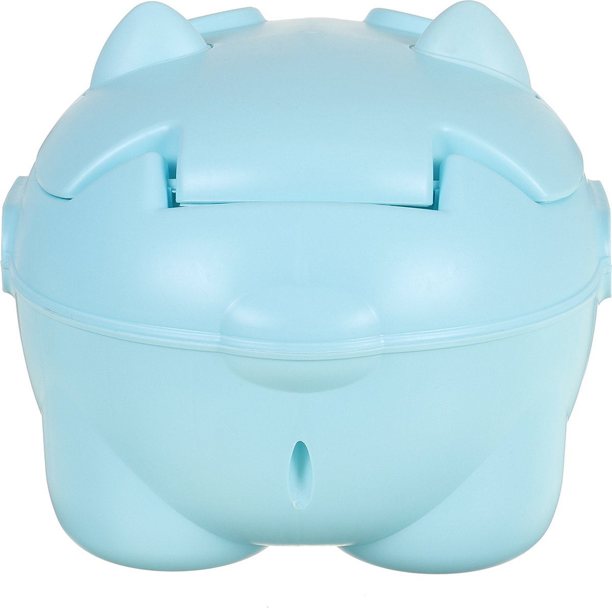 Plaspotje - Baby Potje voor Peuter - Baby WC - Baby Toilet Potje met ...