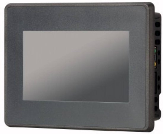 EASY-RTD-DC-43-03B1-00 Eaton xComfort Bedieningsmodule | bol.com