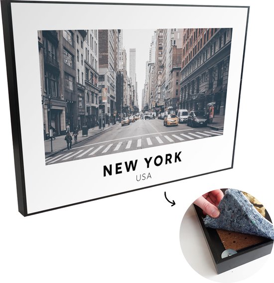 Akoestische Panelen - Geluidsisolatie - Akoestisch Wandpaneel ...