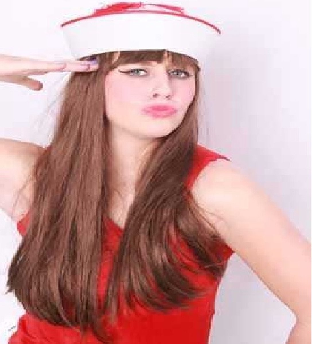 Matrozen petje Rood | bol