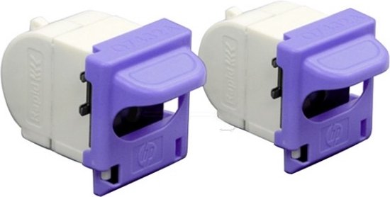 HP - Q7432A - Nietjes | bol