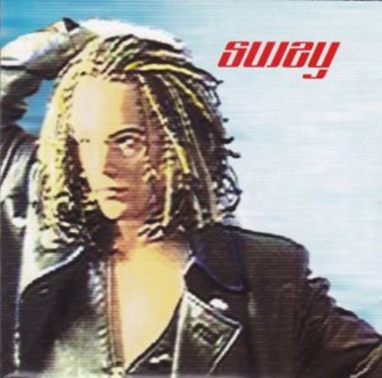 Mmmm Swayed, Sway | CD (album) | Muziek | bol