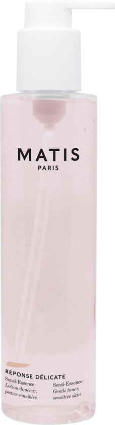 Matis Lotion Réponse Délicate Sensi-Essence | bol