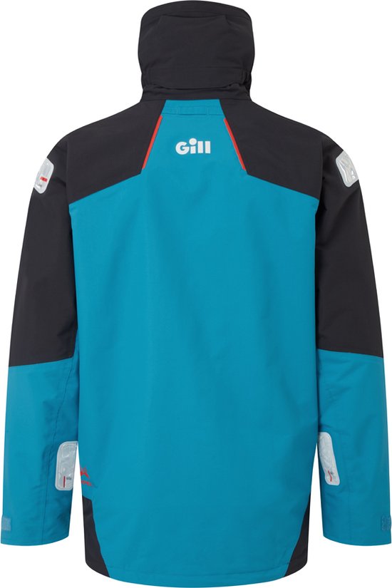 Gill OS25 Zeiljas - Offshore - Heren | bol.com