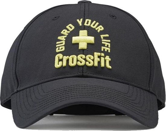 Cf Baseball Cap | bol.com