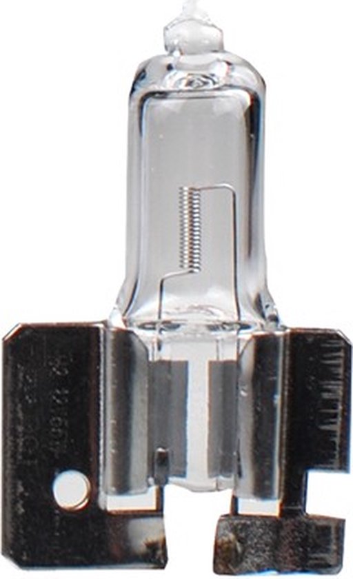 M-Tech H2 12V 55W | bol.com