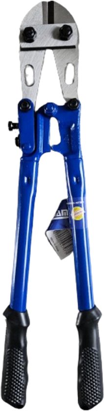 Westham Betonschaar | Boutenschaar | Kabelschaar | 45cm | bol