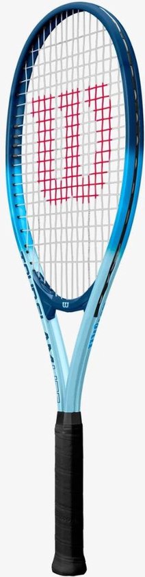 Wilson Tour Slam Lite Tennisracket Zilver 3 | bol
