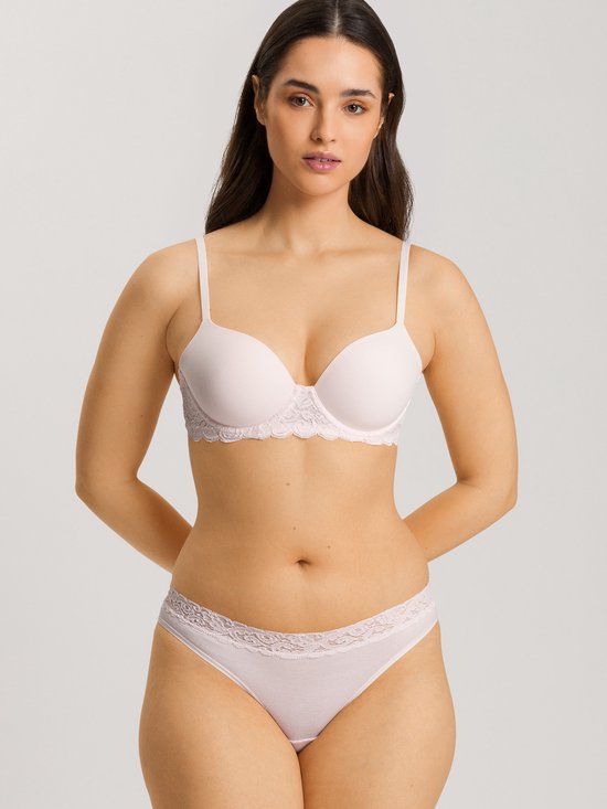 Hanro Schalen-BH Moments | bol