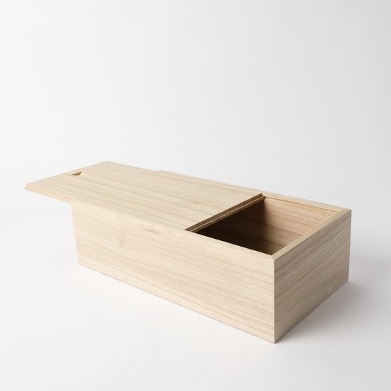 Tissue box - Cadeau juf - Cadeau juf einde schooljaar - Juf bedankt ...