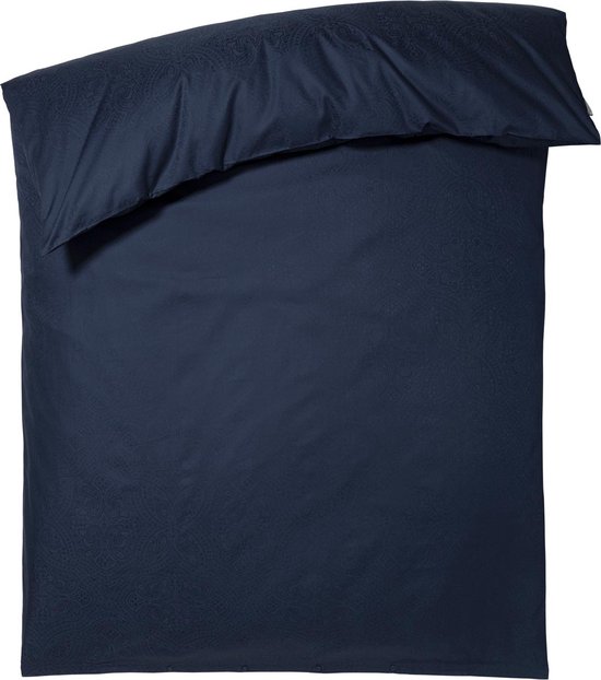 Zomer dekbed donker 200 x 200 cm | bol