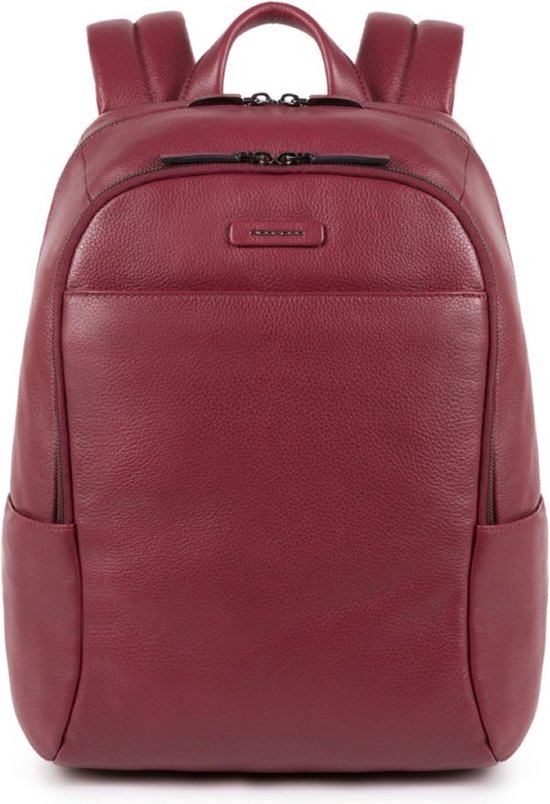 piquadro backpack | bol