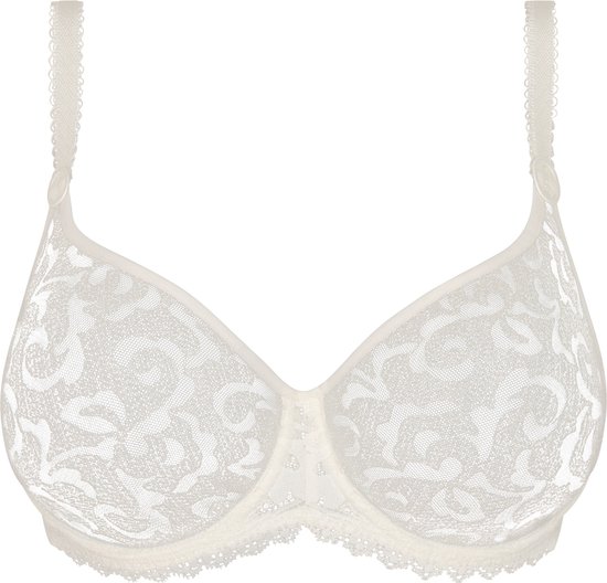 Empreinte-Bh-Leia-80/95G | bol