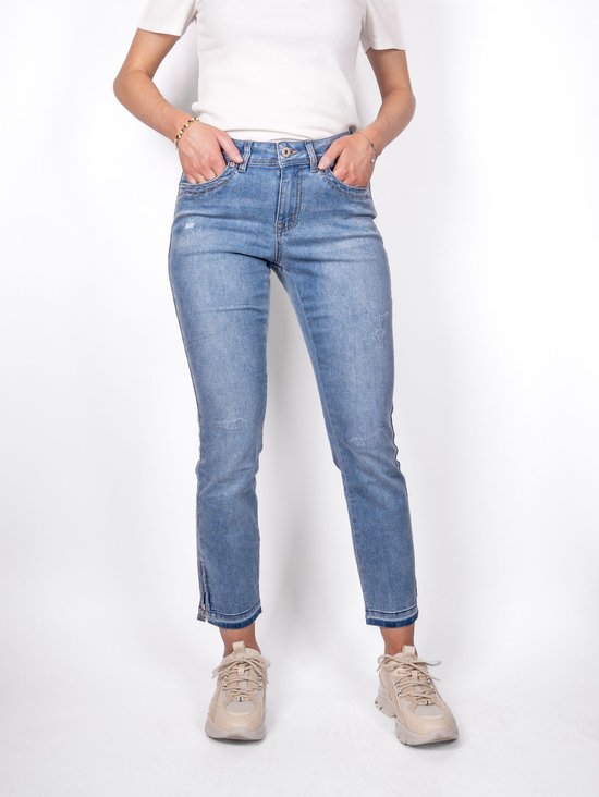 Laila bleach rip en repair reg | bol