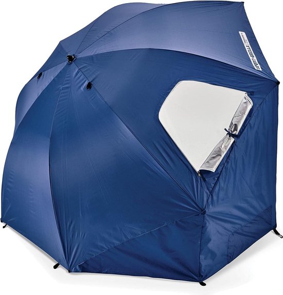 Strandparasol Sport Bella Premiere - Multifunctionele parasols - Tuin ...