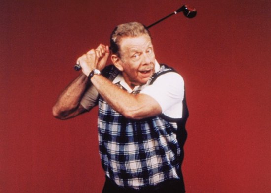 PLAION 1010017 film en Video Blu-ray Duits, Engels (Blu-ray) | Dvd's | bol