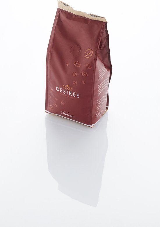 Koffie; classico bonen | bol