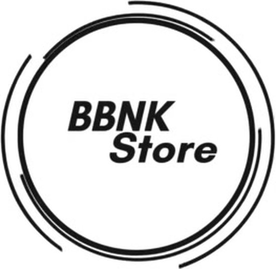BBNK Store Bokszak - Bokspaal - Professionele Bokszak - Fitness Bokszak ...