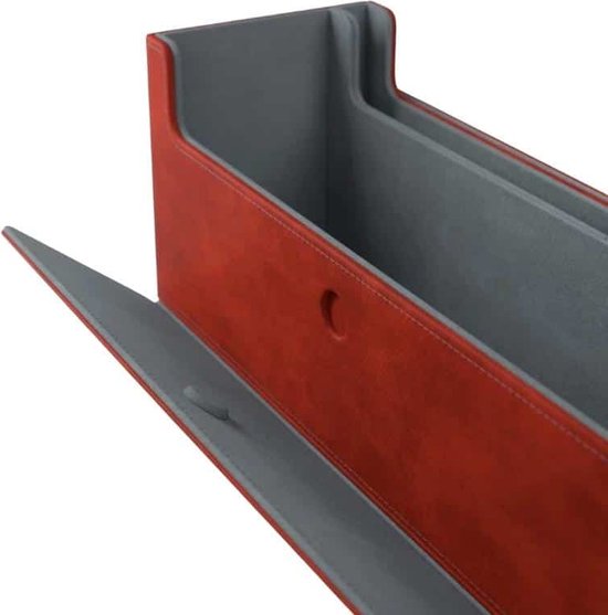 Gamegenic Lair 400+ Blue | Games | bol