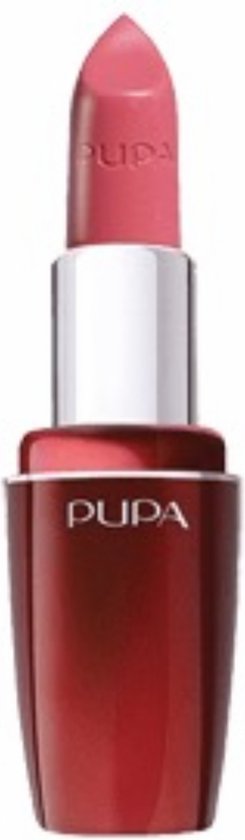 Pupa Milano Pupa Volume Lipstick Romantic Rose - 102 | bol