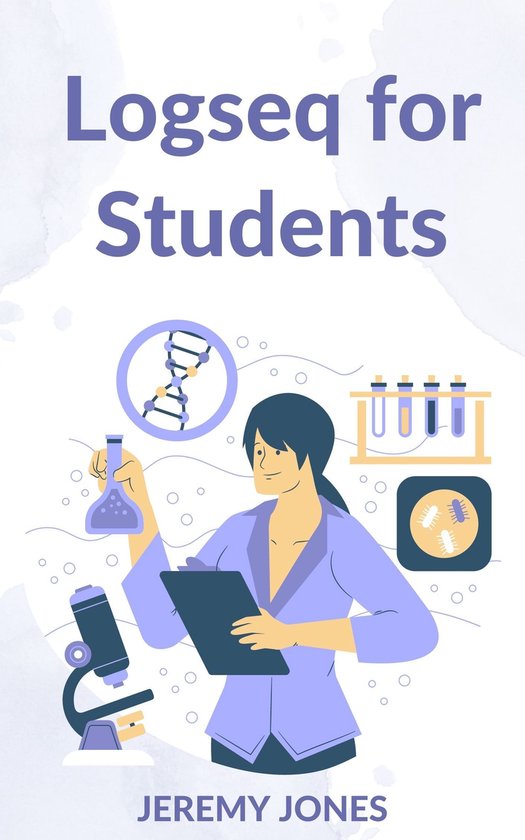 Logseq for Students: Super Powered Outliner Notebook for Learning with ...