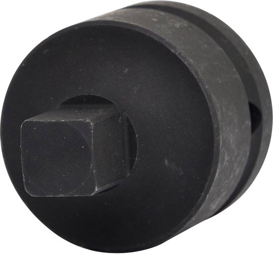 KS Tools 515.1372 5151372 Dopsleuteladapter Aandrijving 3/4 (20 mm) 56 ...