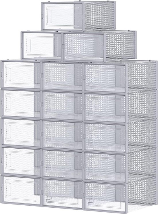 Vervangen Gouden Metalen Water Temperatuursensor Mercruiser 806490T ...