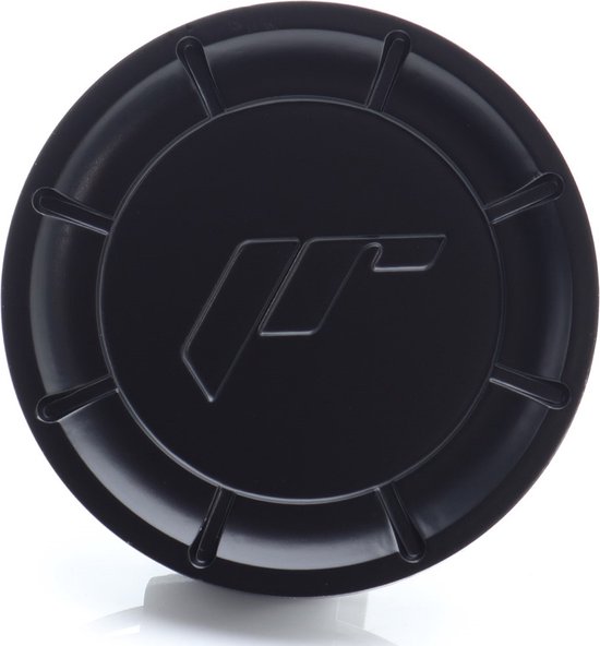 Japan Racing Wheels - Center Cap SL01/SL02/SL03/SL04/SL05/JR46 (1pc ...