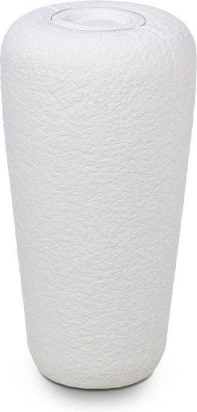 BIO Zee dierenurn | bol