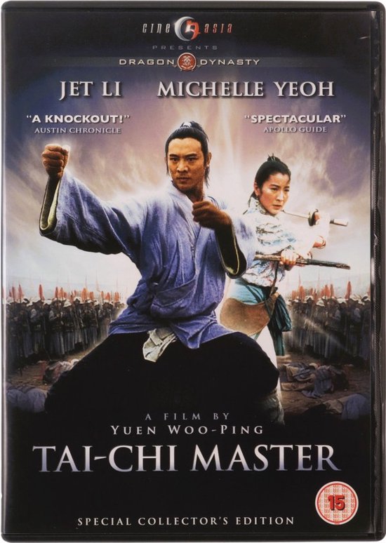 Tai gik Cheung Sam Fung [DVD] (Dvd), Fennie Yuen | Dvd's | bol