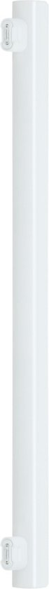 LED's Light LED Philinea buislamp S14S 50 cm - 8W vervangt 60W - Warm ...