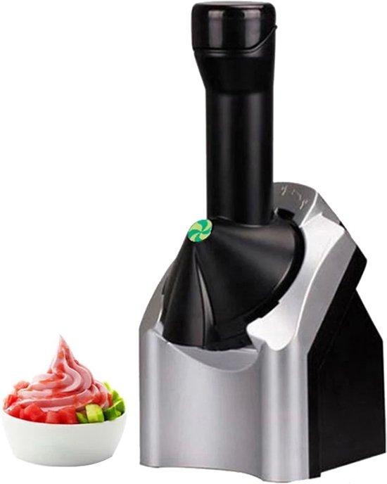 ShopEighty8 - ijsmachines - ijsmachine - Fruit ijs Maker - Ice Cream ...