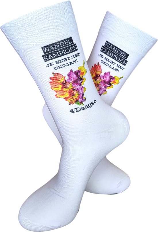 4 Daagse - Nijmegen - Wandel vierdaagse - Fiets vierdaagse - Avond ...