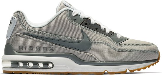 Nike Air Max LTD 3 Sneakers | bol