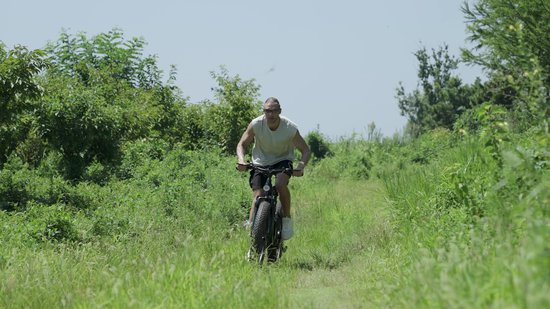 Hitway BK9 Elektrische Fiets | E-bike met Afneembare Accu | 26 Inch ...