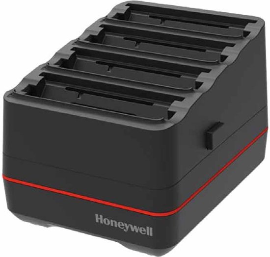 Honeywell Battery Charging Station | bol