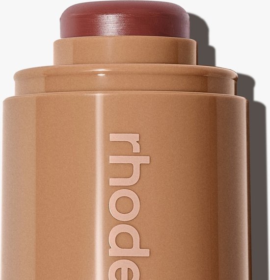 Rhode Pocket Blush - Cream Blush - Toasted Teddy - Hydraterend & Satijn ...