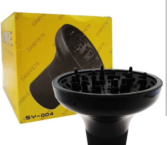 WAHL UNIVERSAL DIFFUSER | bol