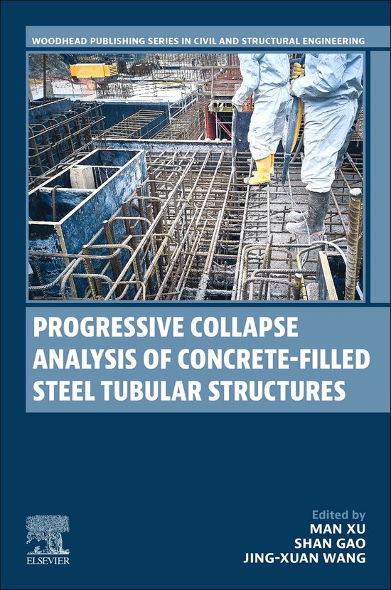 Woodhead Publishing Series in Civil and Structural Engineering ...