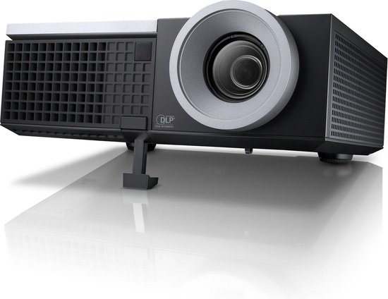 DELL 4320 - Beamer | bol.com