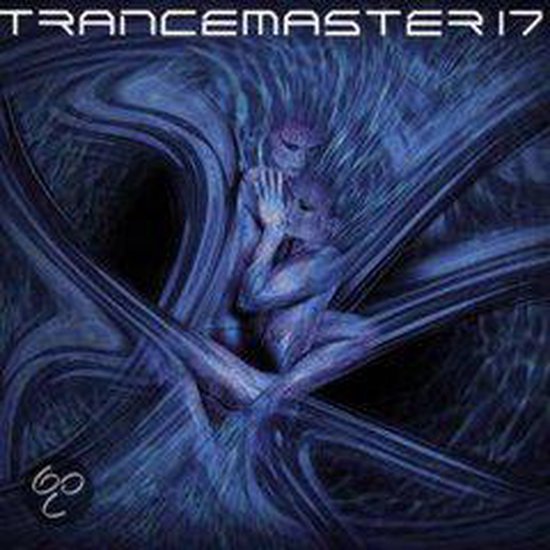 Trancemaster 17, various artists | Muziek | bol