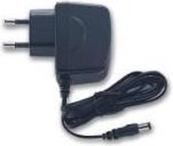 Microlife WatchBP Home Adapter (AD-1024C-W) | bol