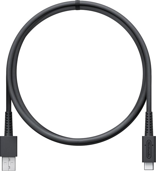 Nintendo Switch Docking Kit - Officiële Nintendo Switch-houder - HDMI ...