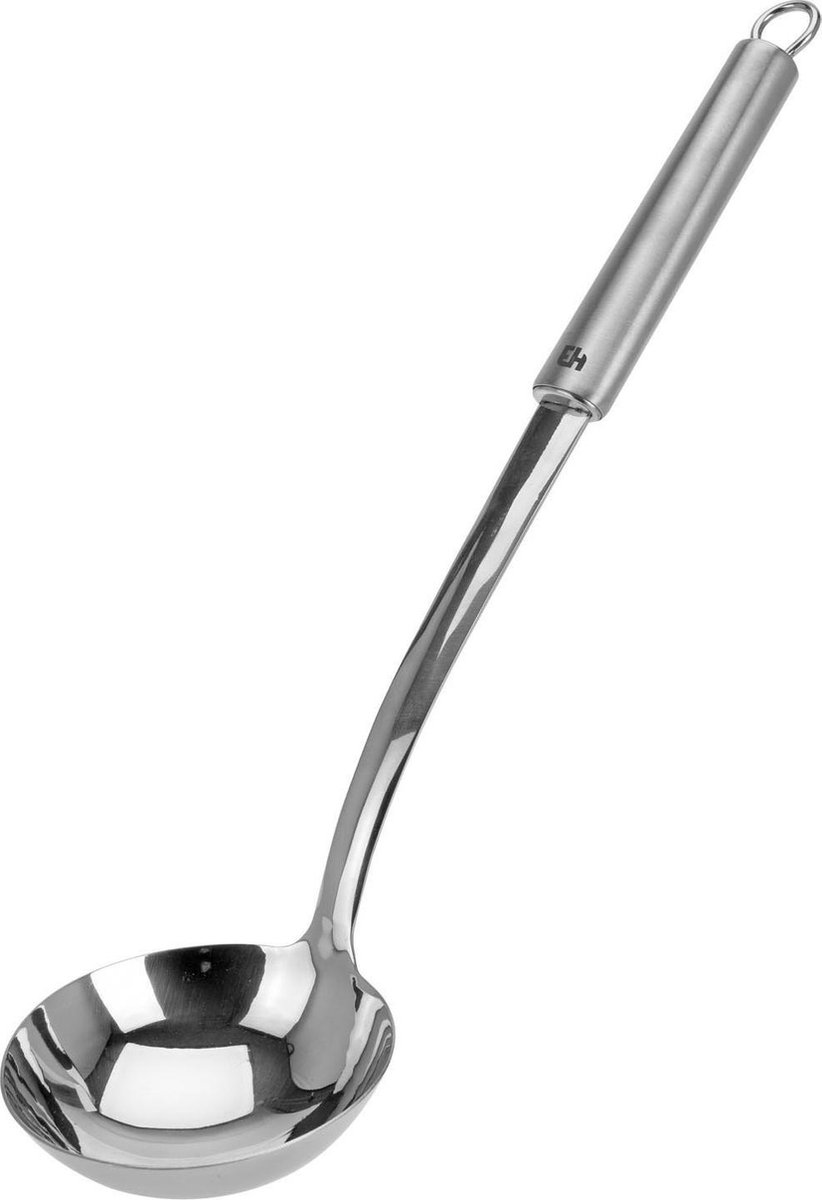 Soeplepel 36cm | bol.com